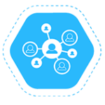 Proglobal – Proglobal Media