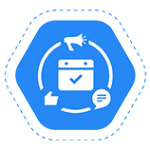 Proglobal – Proglobal Media