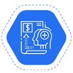 Proglobal – Proglobal Media